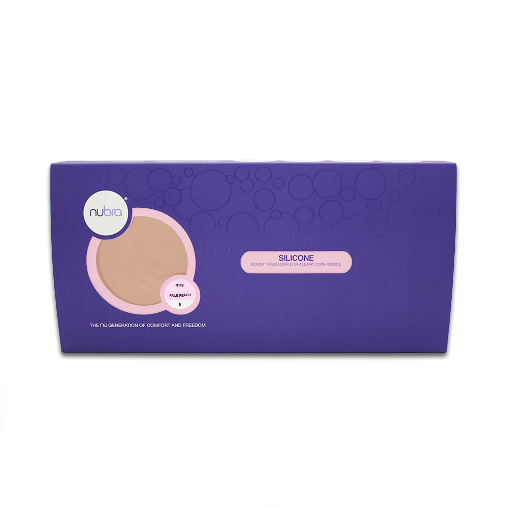 Silicone Original – Nubra.com.au